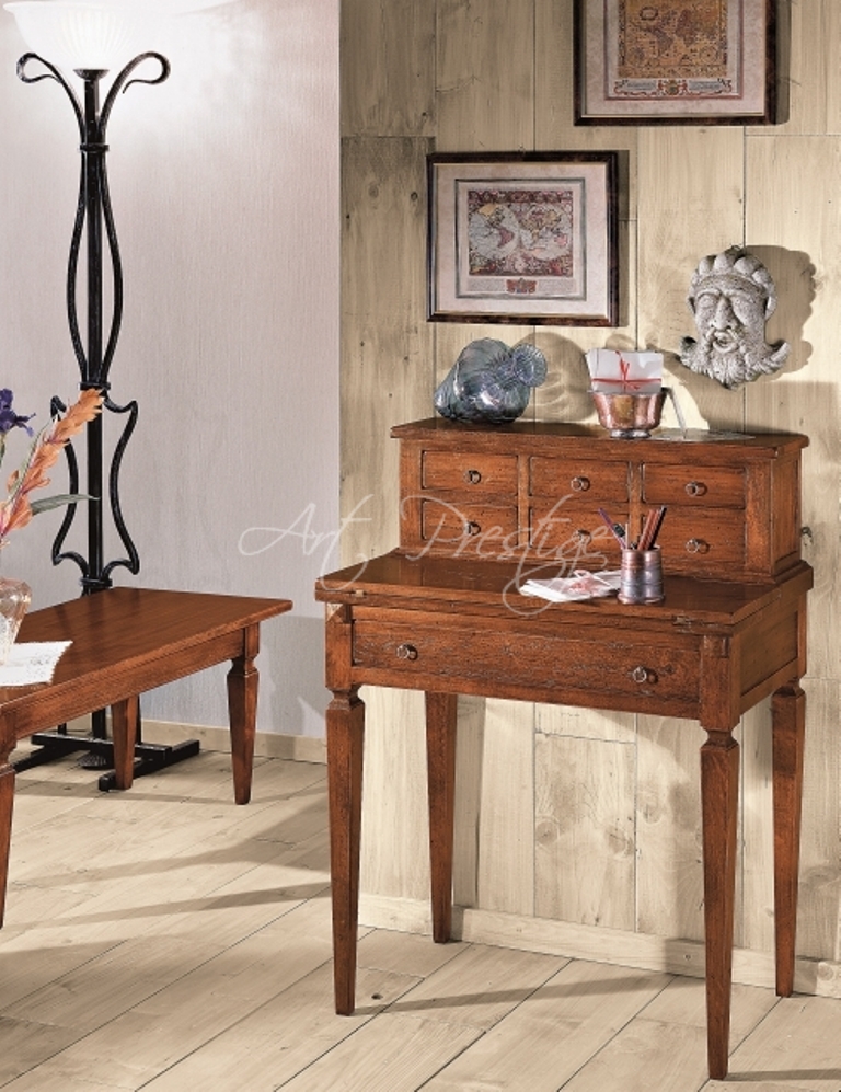 Art.1547 Openable desk opening panel - Art Prestige – Luxury Furniture